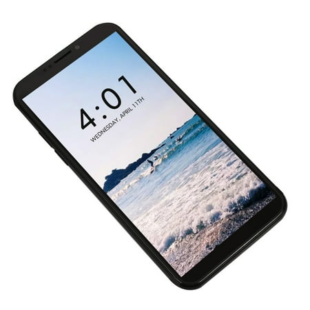 Full Screen Mobile Phone Smart Cellphone Smart Phone Durable Fashion ...