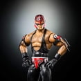 WWE Elite Collection Top Picks Rey Mysterio Action Figure & Accessories ...