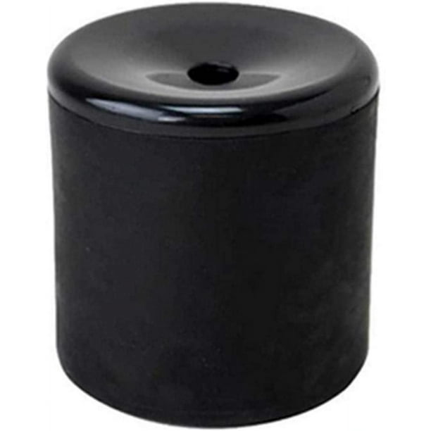 Rubber Fart Pooter Machine Toy,Rubber Fart Pooter Machine Toy | Funny ...