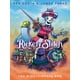 Rickety Stitch and the Gelatinous Goo Book 2: The Middle-Route Run ...