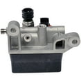 Dorman 904-5520 Hydrocarbon Injector Driver Module for Specific Mack ...