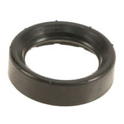 Ford F150 Spark Plug Tube Seal