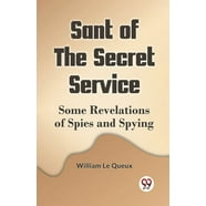 US Secret Service Secrets: Interesting Facts About American Agents And ...