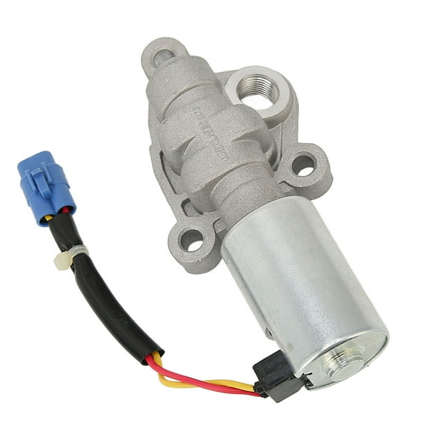 Oil Control Solenoid Valve,VVT Oil Control Solenoid VVT Oil Control ...