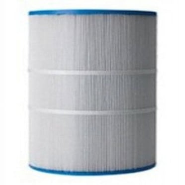 Pentair Swimming Pool/Spa Sand Filter Triton II Bulkhead Replacement ...
