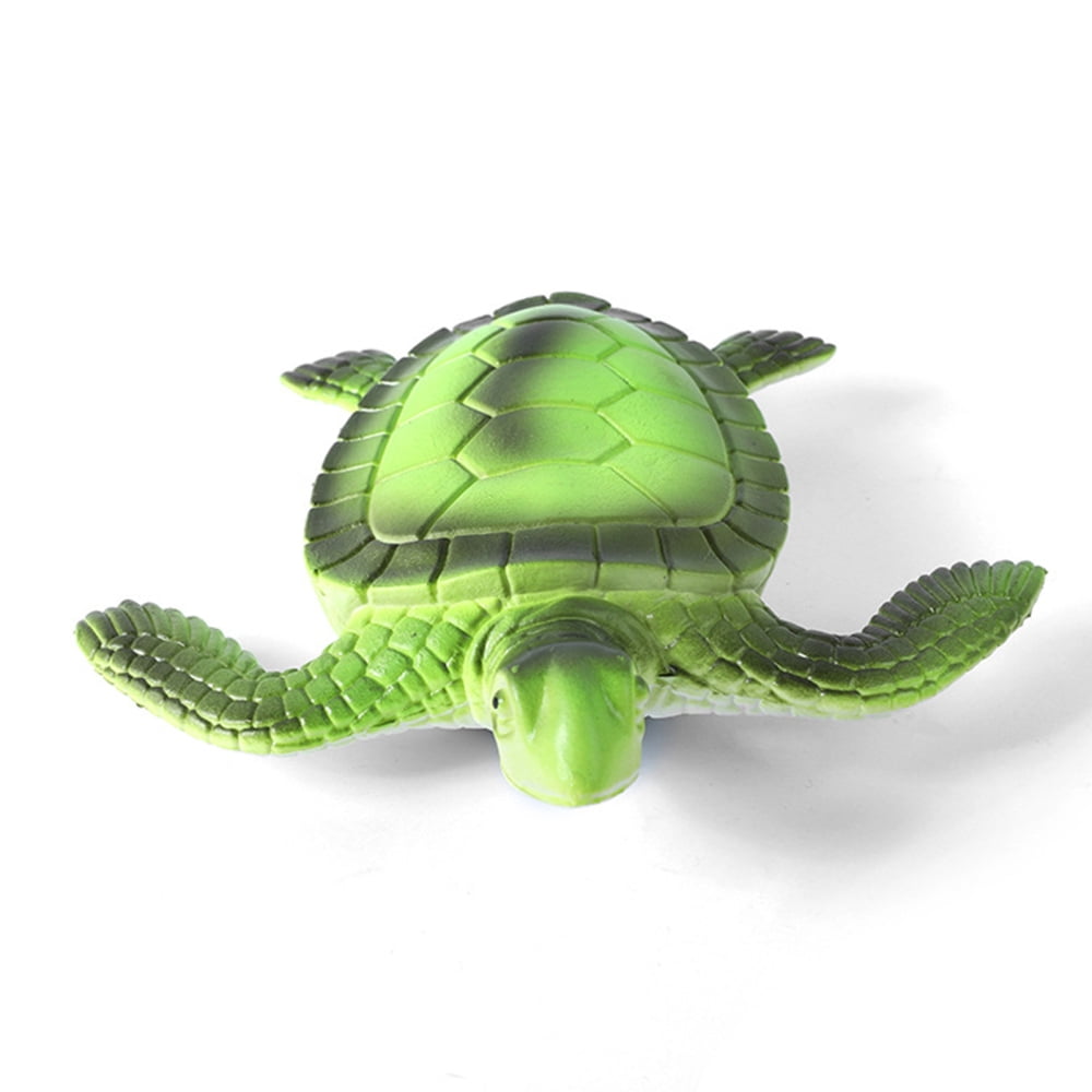 Big Diving Pool Toys Beach Colorful Starfish Summer Swimming Underwater ...