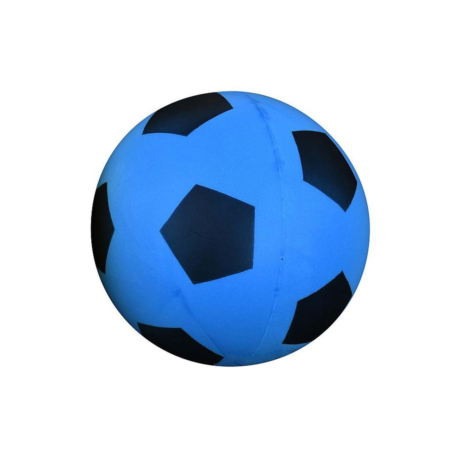 Click here for Pre-Sport Foam Football prices
