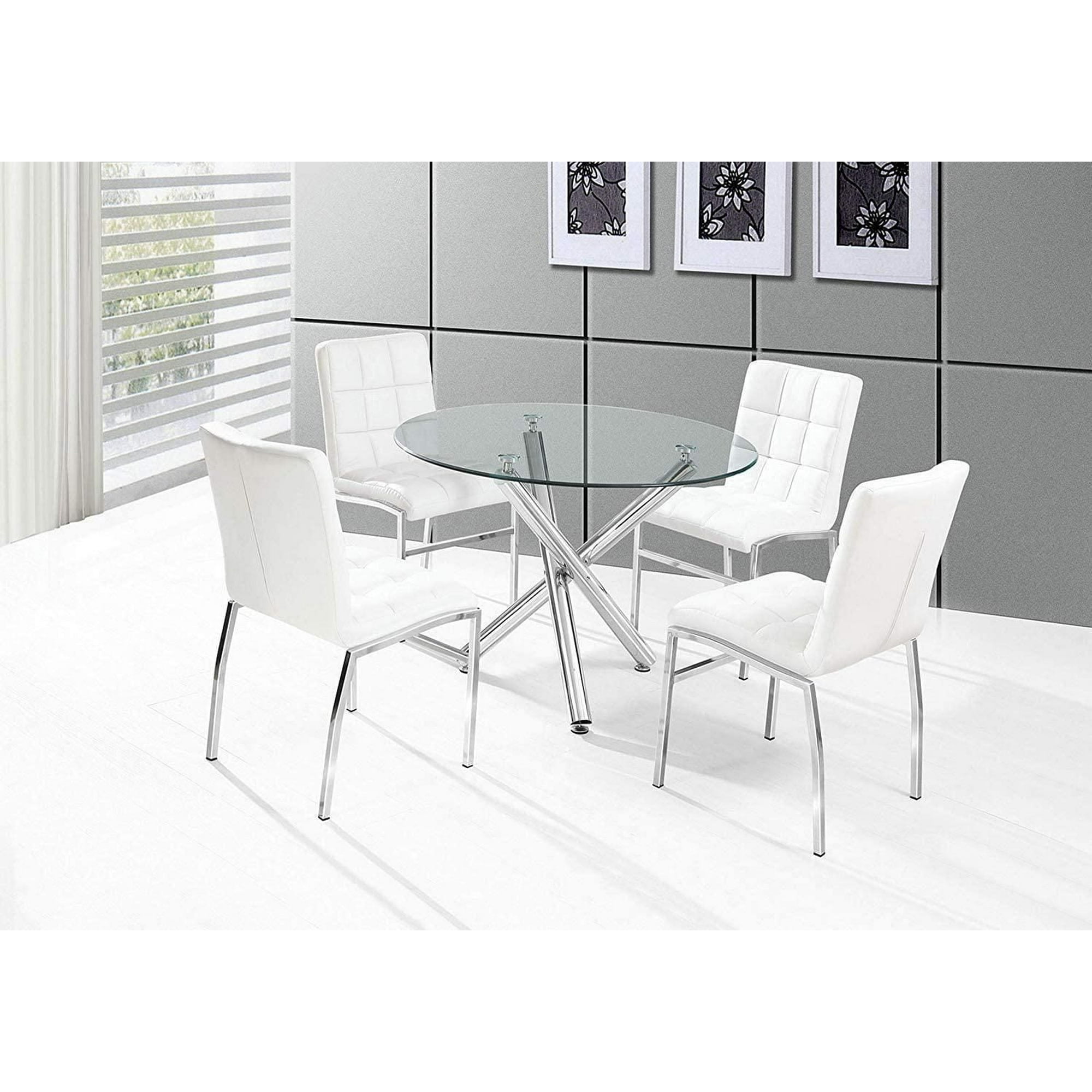 Click here for Furniture Weston Dining Set prices