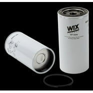 Fuel Water Separator Filter - Walmart.com