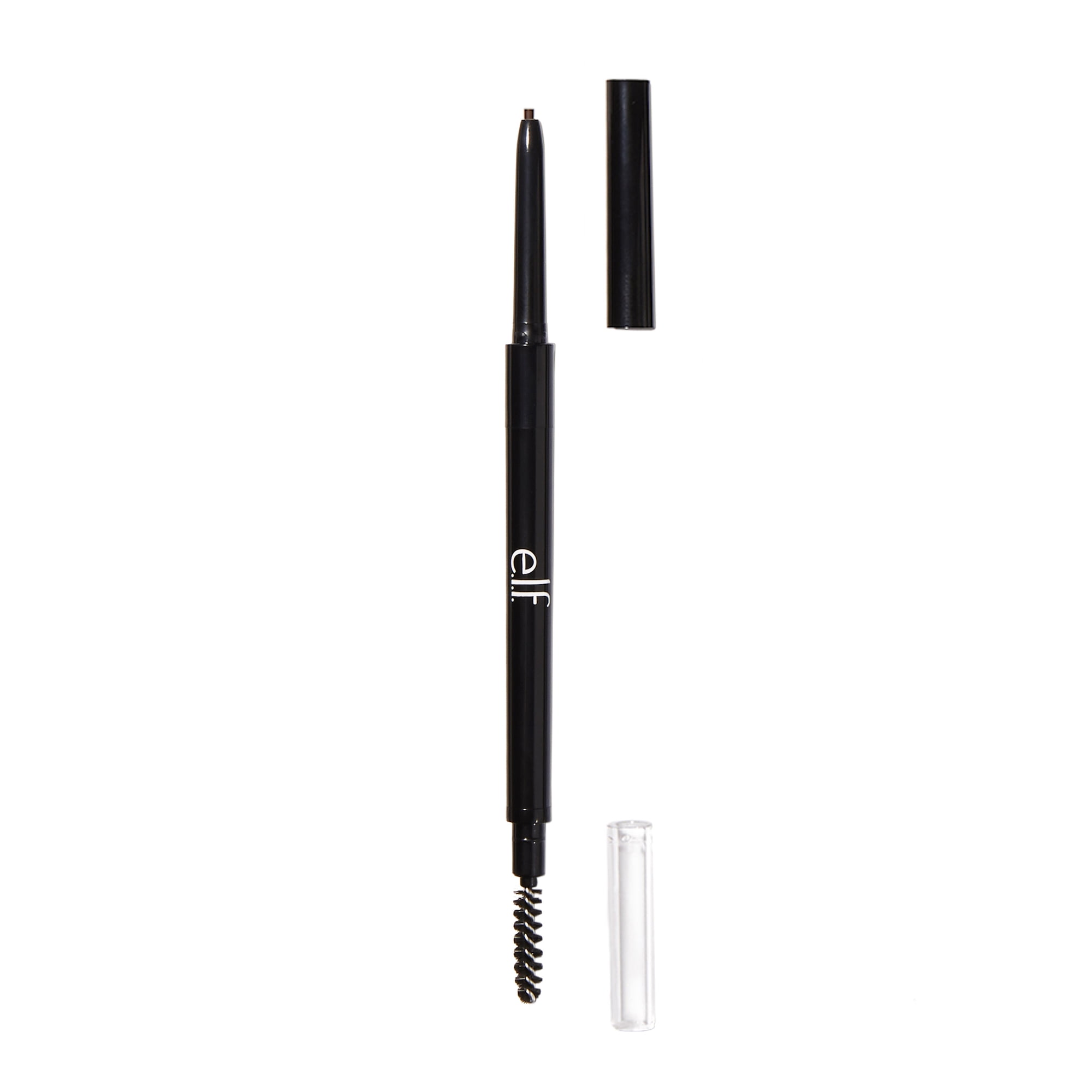 Click here for E. L.F. Cosmetics Ultra Precision Brow Pencil 0.00... prices