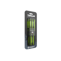 Barnett Evac, Use and Lose Decocking System - Walmart.com