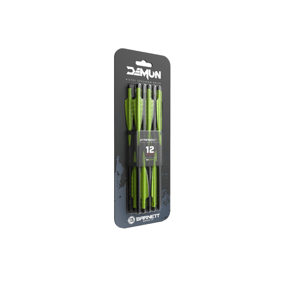 Free Shipping! Barnett Compact Crossbow Tri Strike with 3-Shot Magazine ...