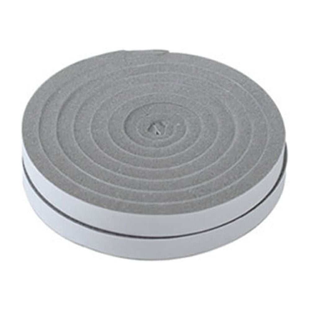 Click here for Unbranded Door Window Foam Sticky Tape Strip Seal... prices