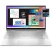 "HP Pavilion X360 14"" FHD 2-in-1 Laptop, Intel i5, 16GB, 1TB SSD, Iris ...