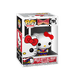 Funko POP! Animation: SAN/MHA - Hello Kitty - All Might - Walmart.com
