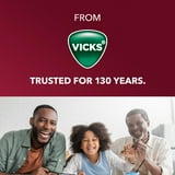 Vicks PainQuil Pain Relief Liquid, Acetaminophen Pain Reliever for ...