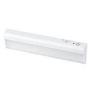 Over Lite LED - As Seen on TV - Walmart.com