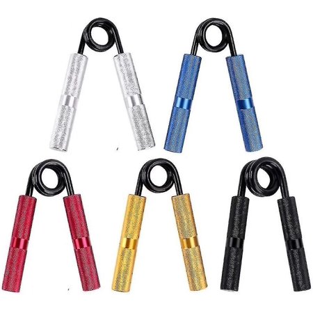 Hand Gripper Set,heavy Grippers, Grip Strength Trainer | Walmart Canada