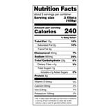 Great Value Crispy Battered Fish Fillets, 19 oz, 10 Count (Frozen ...