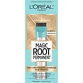 (3 pack) L'Oreal Paris Magic Root Rescue 10 Minute Root Hair Color ...