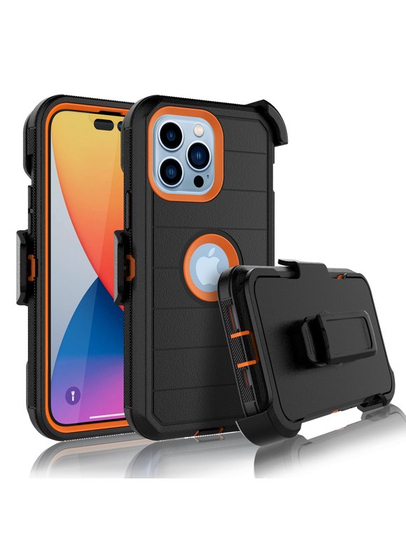 iPhone Cases in Shop Cases by Phone Model - Walmart.com