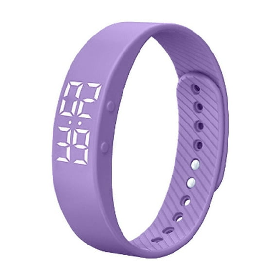 WHOOP 4.0 Tracker, 12-Month Membership, Health, Fitness, Sleep, Heart Rate Monitoring - Walmart.com