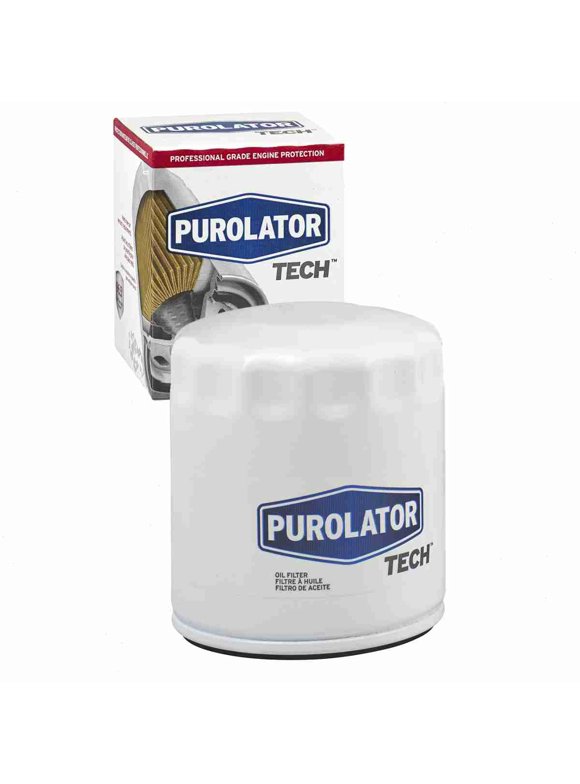 Chevrolet Silverado Oil Filters in Chevrolet Oil Filters - Walmart.com