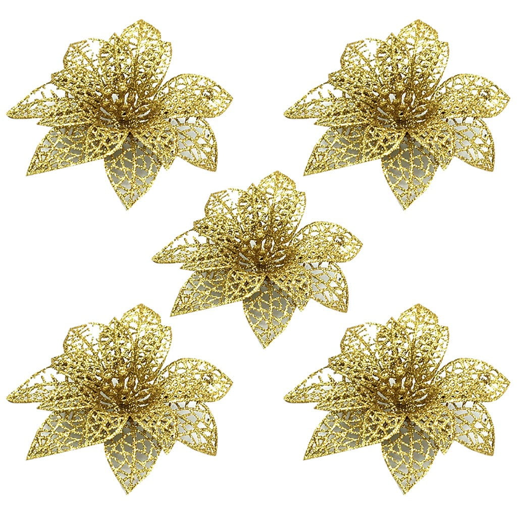 Click here for Black Friday Deals 2022! Topllc Christmas Decorati... prices