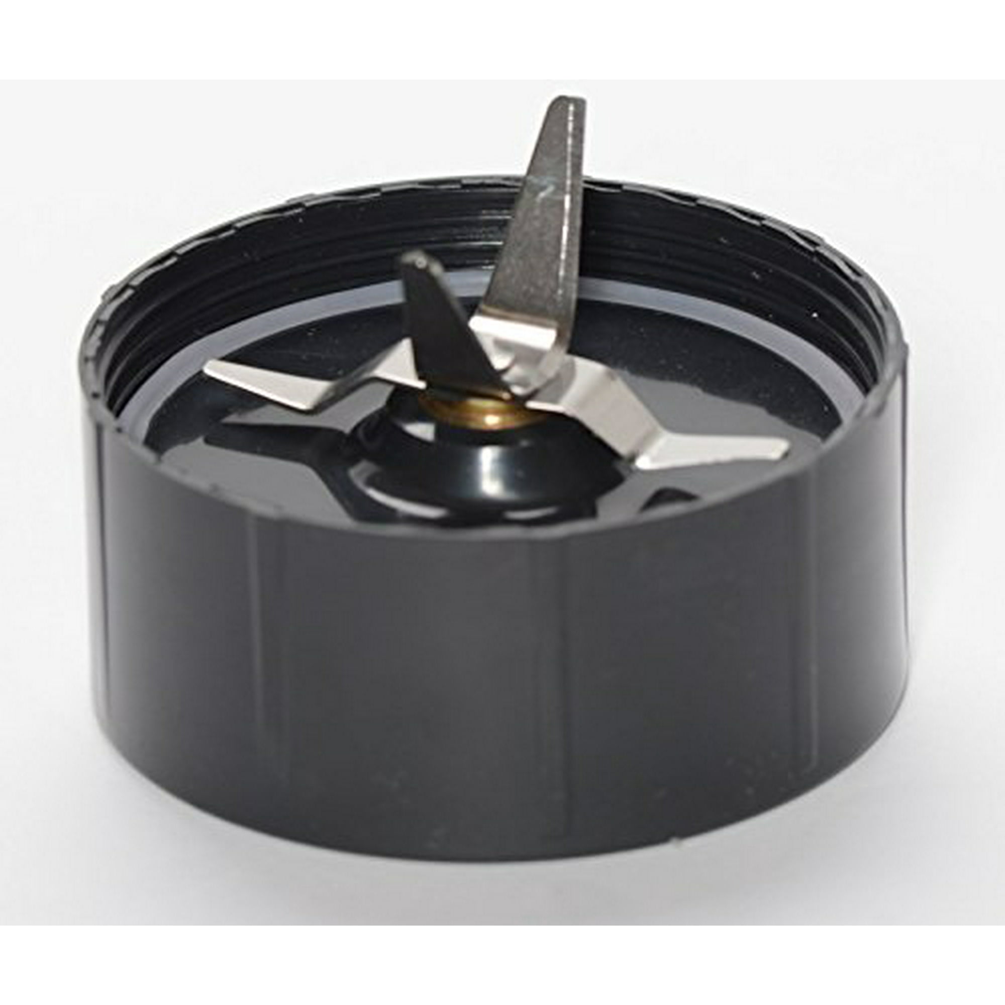 Click here for Prosource Replacement Cross Blade Compatible With... prices