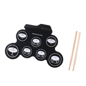 Electronic Drums | Walmart Canada