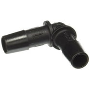 Dorman Help 47094 Heater Hose Conn. - Walmart.com