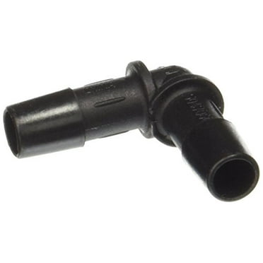 Dorman Help 47094 Heater Hose Conn. - Walmart.com
