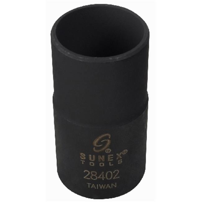 FORD WHEEL LOCK REMOVER SOCKET - Walmart.com