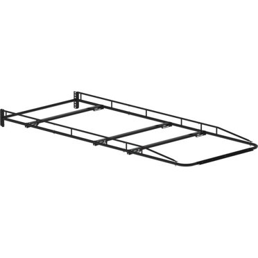 Warrior Prod 10962 Platform Roof Cargo Rack for Subaru Outback ...
