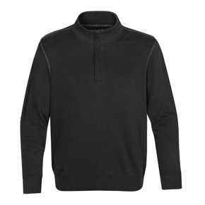 stormtech | Walmart Canada