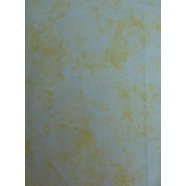 Wee Safari Growth Chart 23x44 Childrens Cotton Fabric by Northcott ...