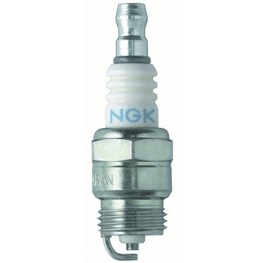 NGK Standard Plug, NG6669 - Walmart.com