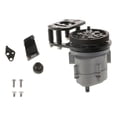 Applicable to Rc Center Transmission Kit With Spare Parts For - Walmart.com
