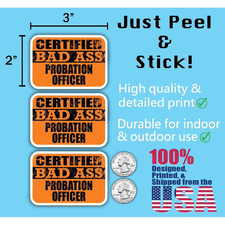 Academic Probation Funny