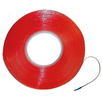 Bohning Feather Fletching Tape - Walmart.com