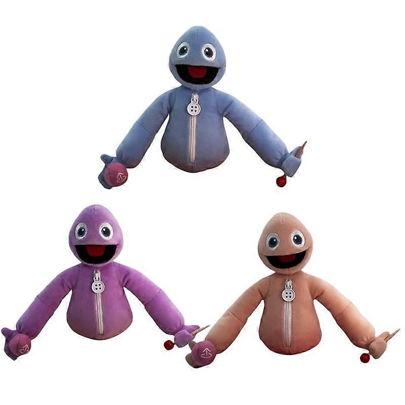 Click here for Yeeps Plush Yeeps Hide And Seek Game Peripheral Do... prices