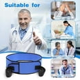 Adjust Fit Medical Bed Restraint Strap, Dementia Patient Belt ...