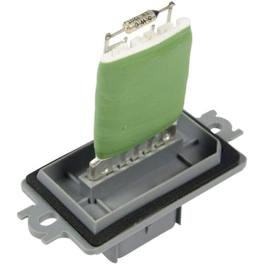 LG Genuine OEM 6021W3B001V Microwave High-Voltage Diode - Walmart.com