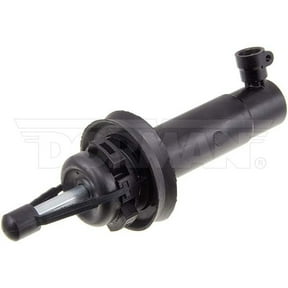Engine Torque Strut Mount Fits select: 1992-2002 SATURN SL1, 1992-2002 ...