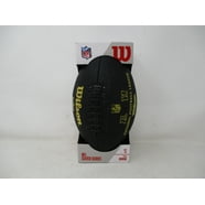 Wilson NFL Autograph Football - Walmart.com