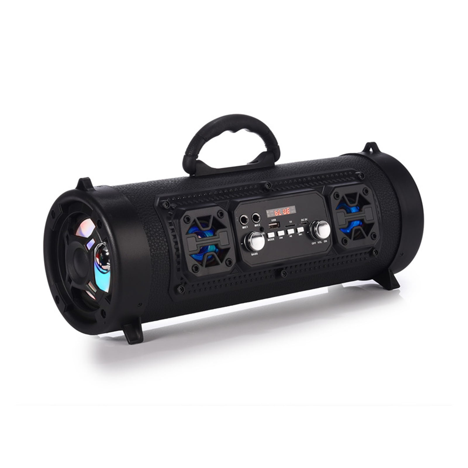 Click here for Zilai 16w Portable Column Bluetooth Speaker Wirele... prices