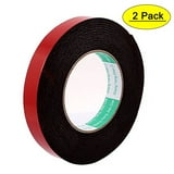 3M Double-sided Tape - Walmart.com
