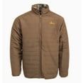 Habit 4 In 1 Parka Medium Realtree Xtra/Cub - Walmart.com