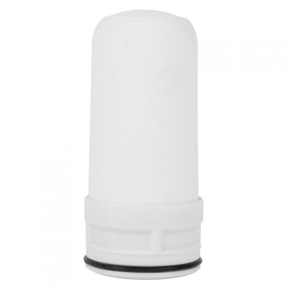 Ceramic Water Filter