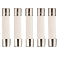 Parts Express LED Fuse Lamp For Marantz Sansui Kenwood Yamaha Sony ...
